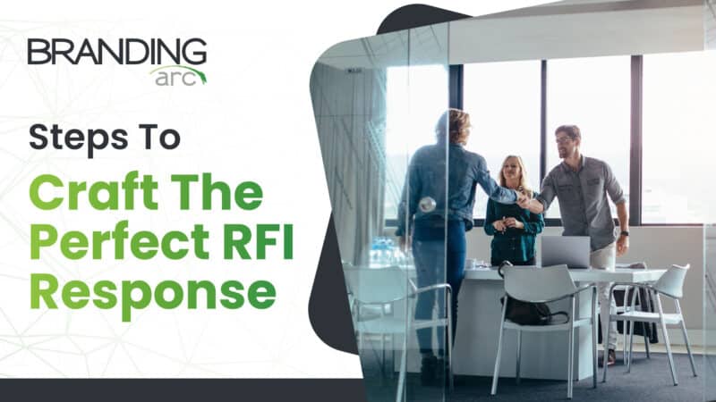 Why Privacy Policies Should Be Unique to Each Company