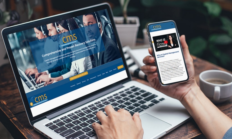 Why Choose Branding Arc | Branding Arc