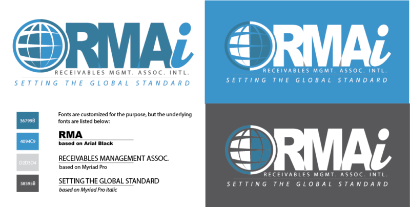 Logos & Branding | Branding Arc